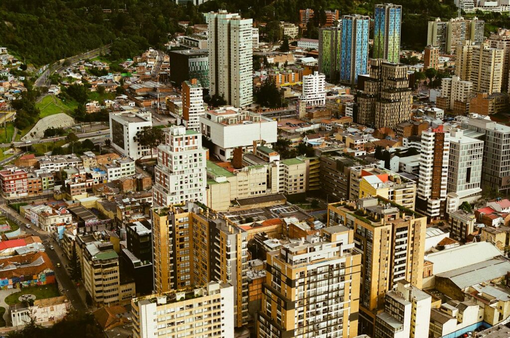 Carpet area in MOFA vs RERA ; No actual difference but matter of only ...