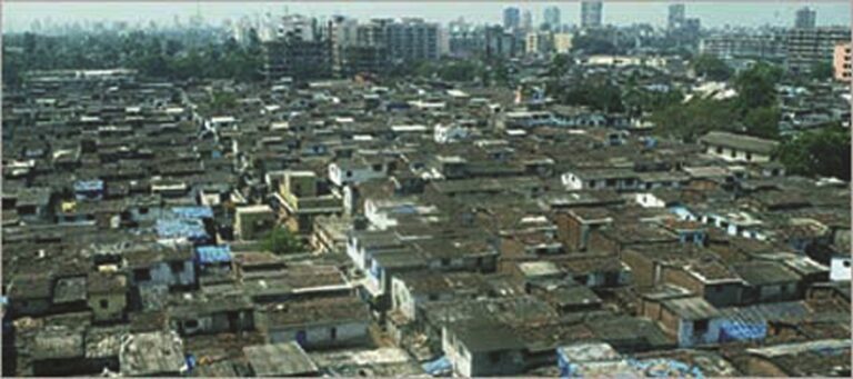 Carpet area in MOFA vs RERA ; No actual difference but matter of only ... Carpet area in MOFA vs RERA ; No actual difference but matter of only ...