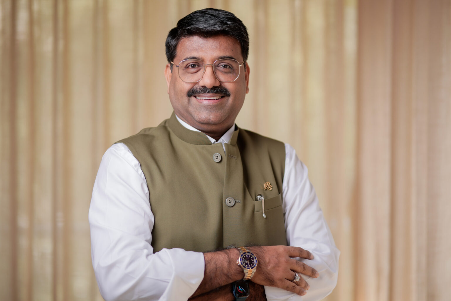 Bridging the Gap: The Imperative of Affordable Housing for Inclusive ...